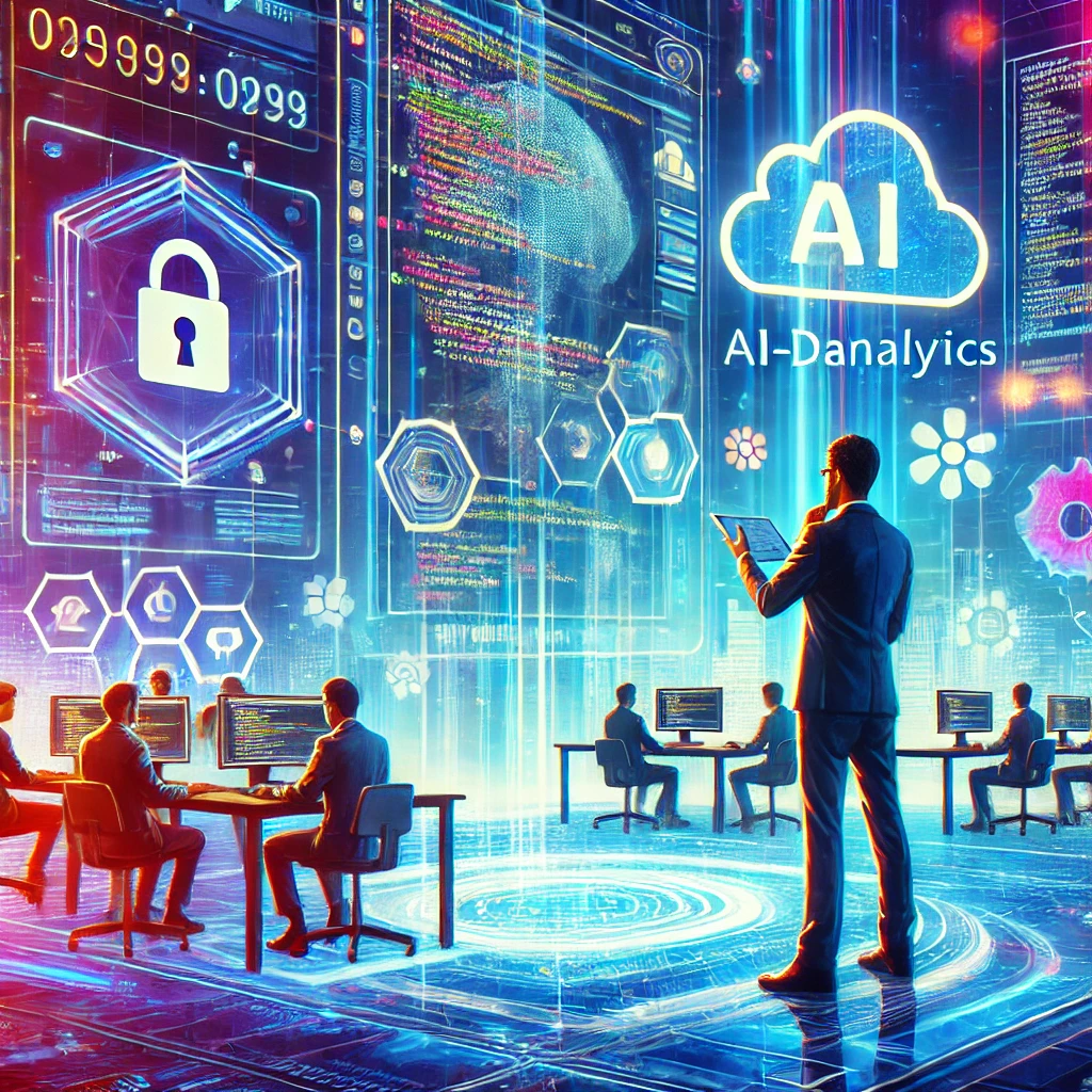 The Role of a Software Development Manager in Tech Evolution ...